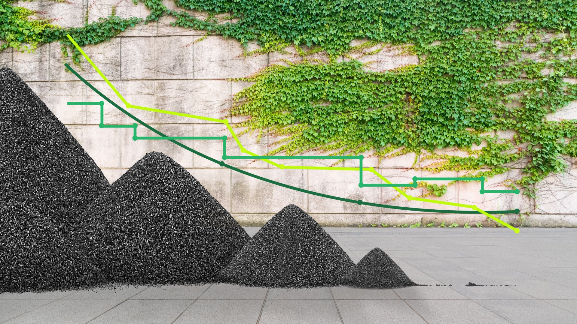 Environmental Software Solutions | LCA, CCF & More | R