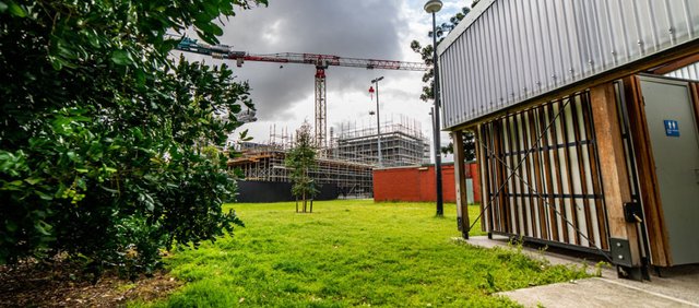 Construction Products Regulations Cpr | R